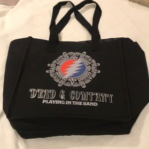 Bags | Official Merch Bag | Poshmark